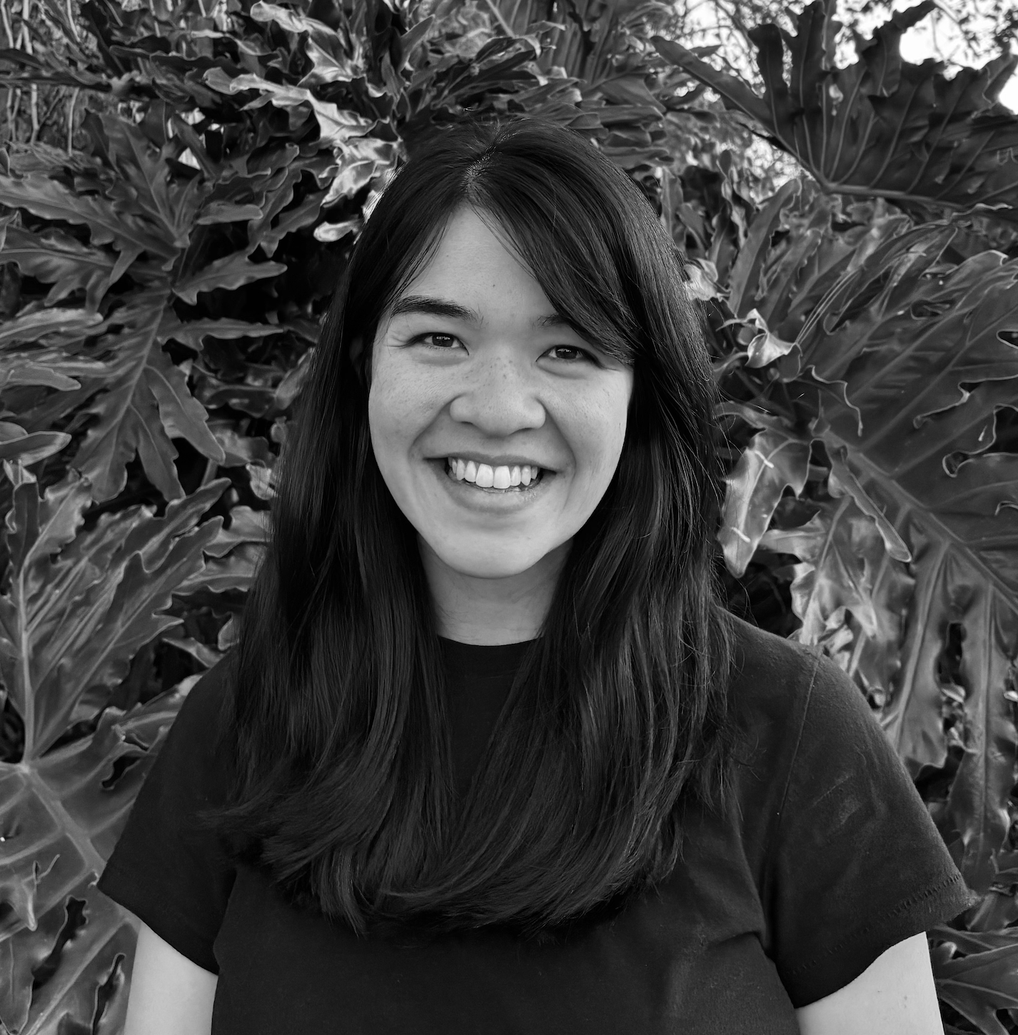 Tara Harrison | Classical Christian Teacher | Wilson Hill Academy